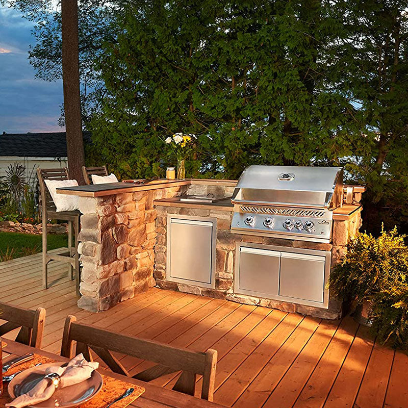 Kuore Concept - Diseño de Interiores Colombia